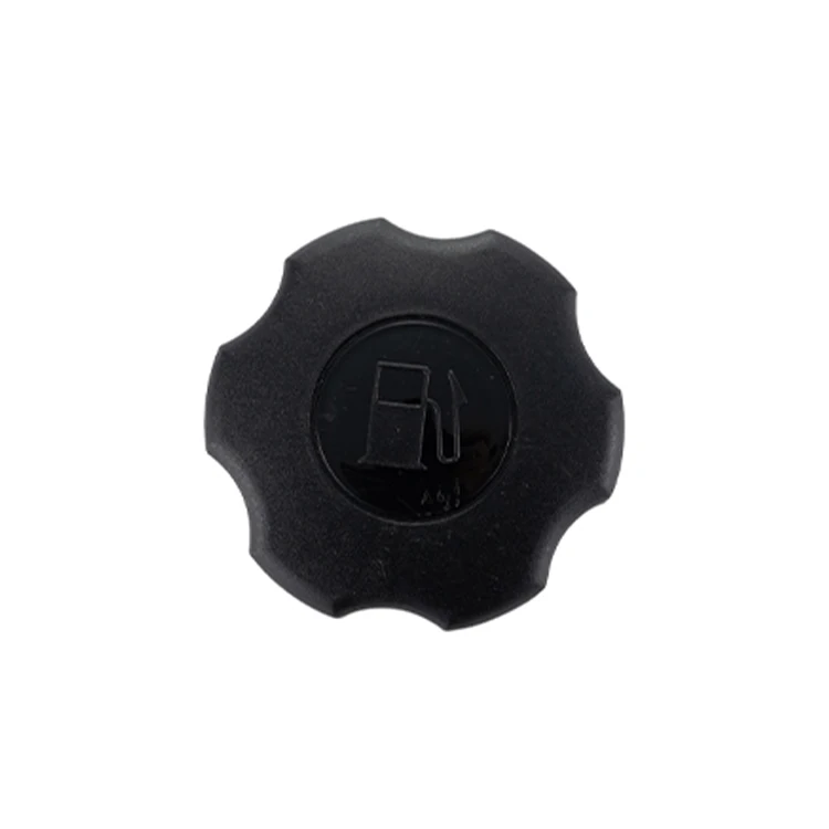 Brush Cutter Fuel Oil Gas Petrol Tank Cap Cover for 168F 170F 188F 190F ...