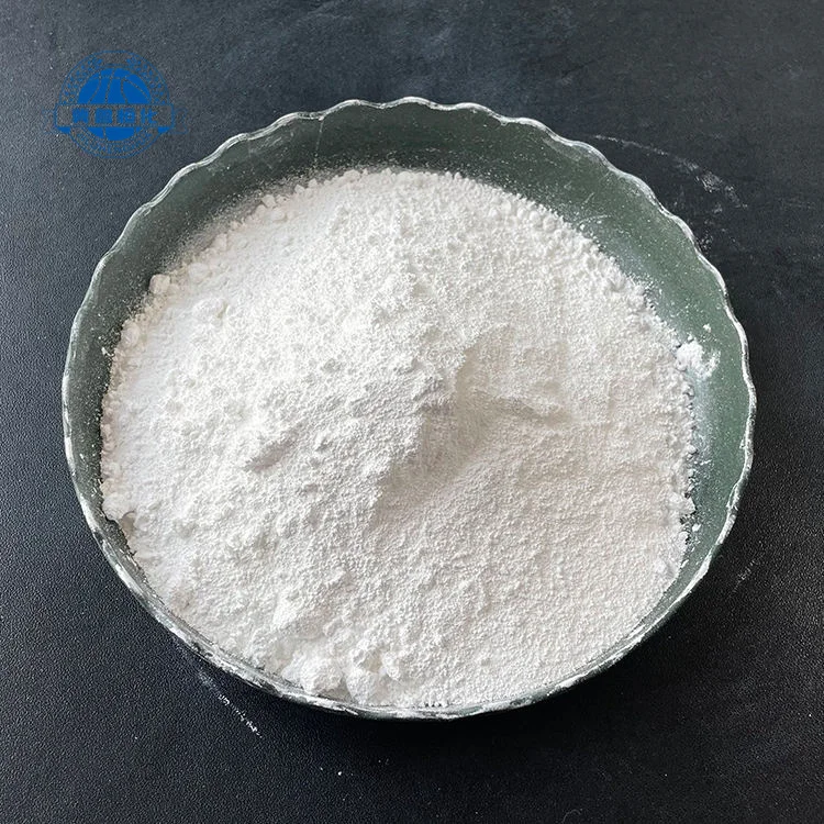TiO2 Pigment Rutile Anatase Titanium Dioxide 93% R906/767/706/902 ...
