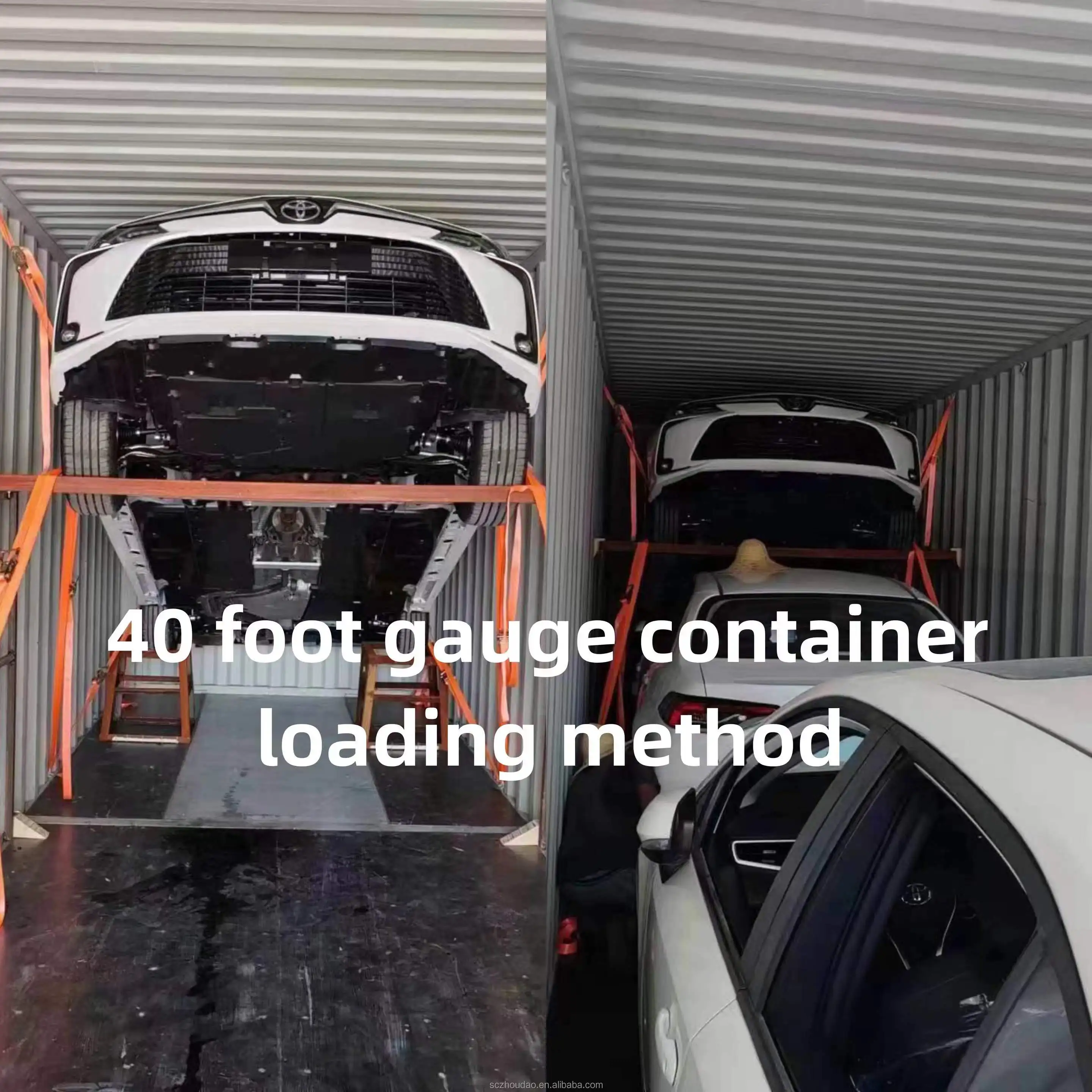 Byd Tang /byd Tang Ev 180km / H Electric Cars Byd Import Electric Cars ...