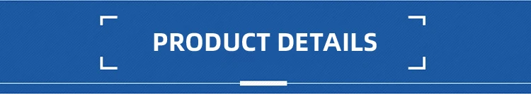 250L Barrel Vibrator Deburring Vibratory Finishing Machine