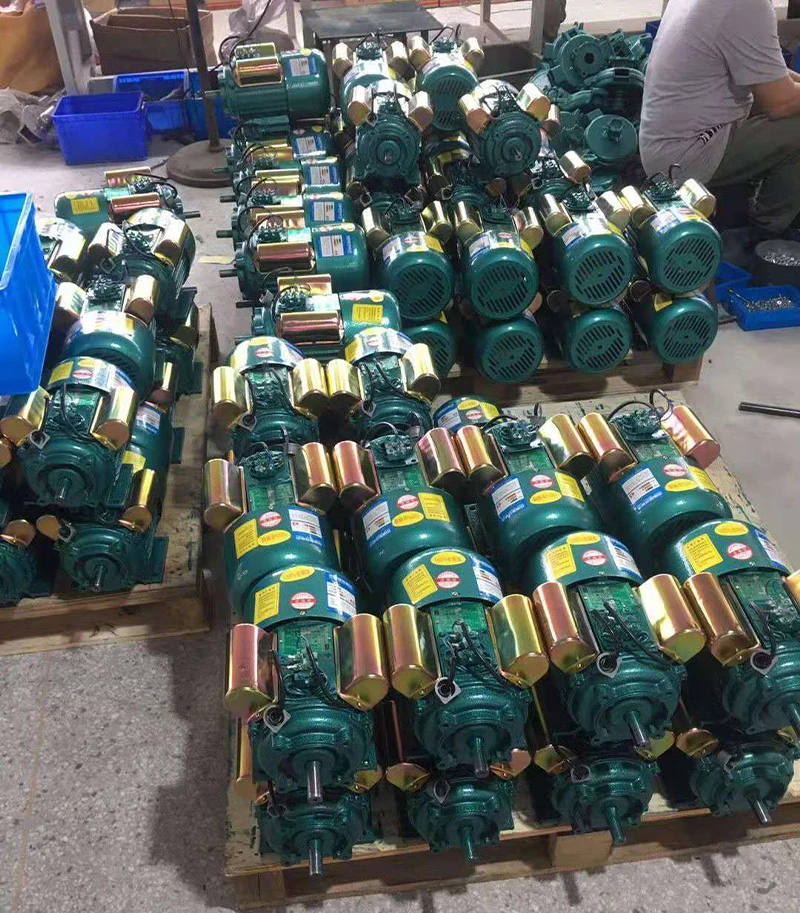 Farm Machinery Corn Milling Machine Maize Milling Machine Flour and ...
