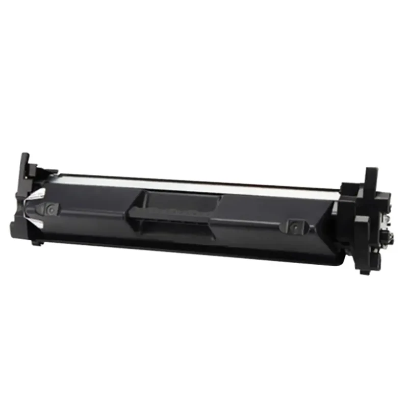 Compatible CF217A 17A for Laserjet Pro M102/MFP M130a Toner Cartridge ...