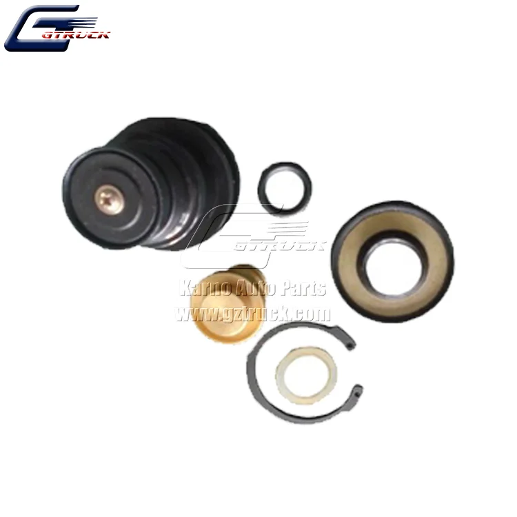 Air Dryer Valve Repair Kit OEM 1774872 2077975 for SC Truck