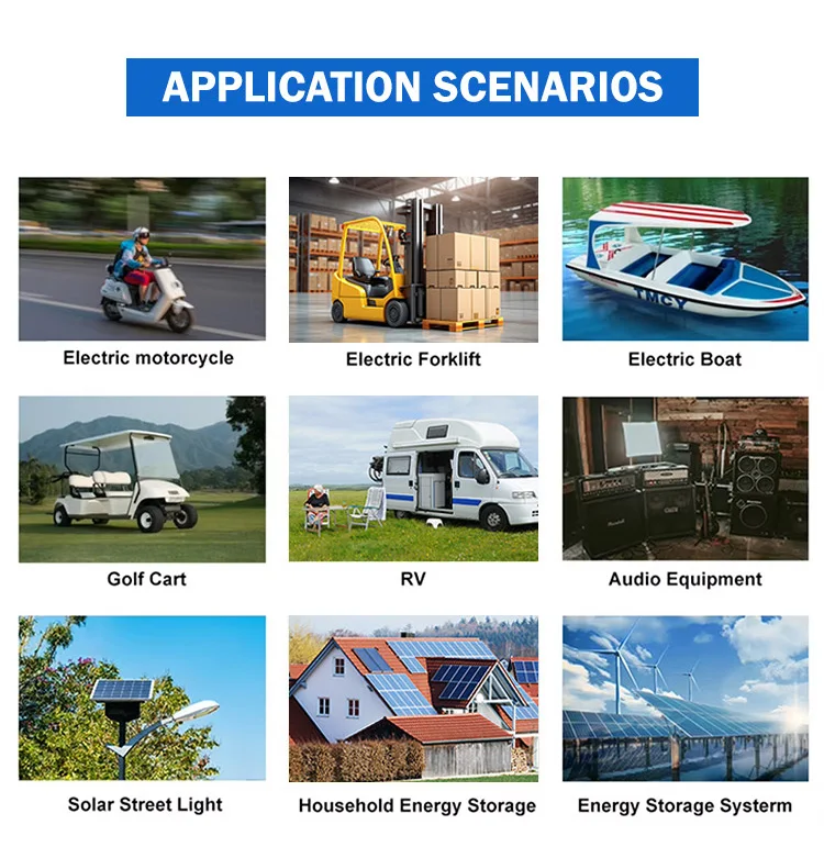 JK Inverter V19 BMS PB2A16S20P 4.3inch Display Smart Battery Management System (BMS) for ...