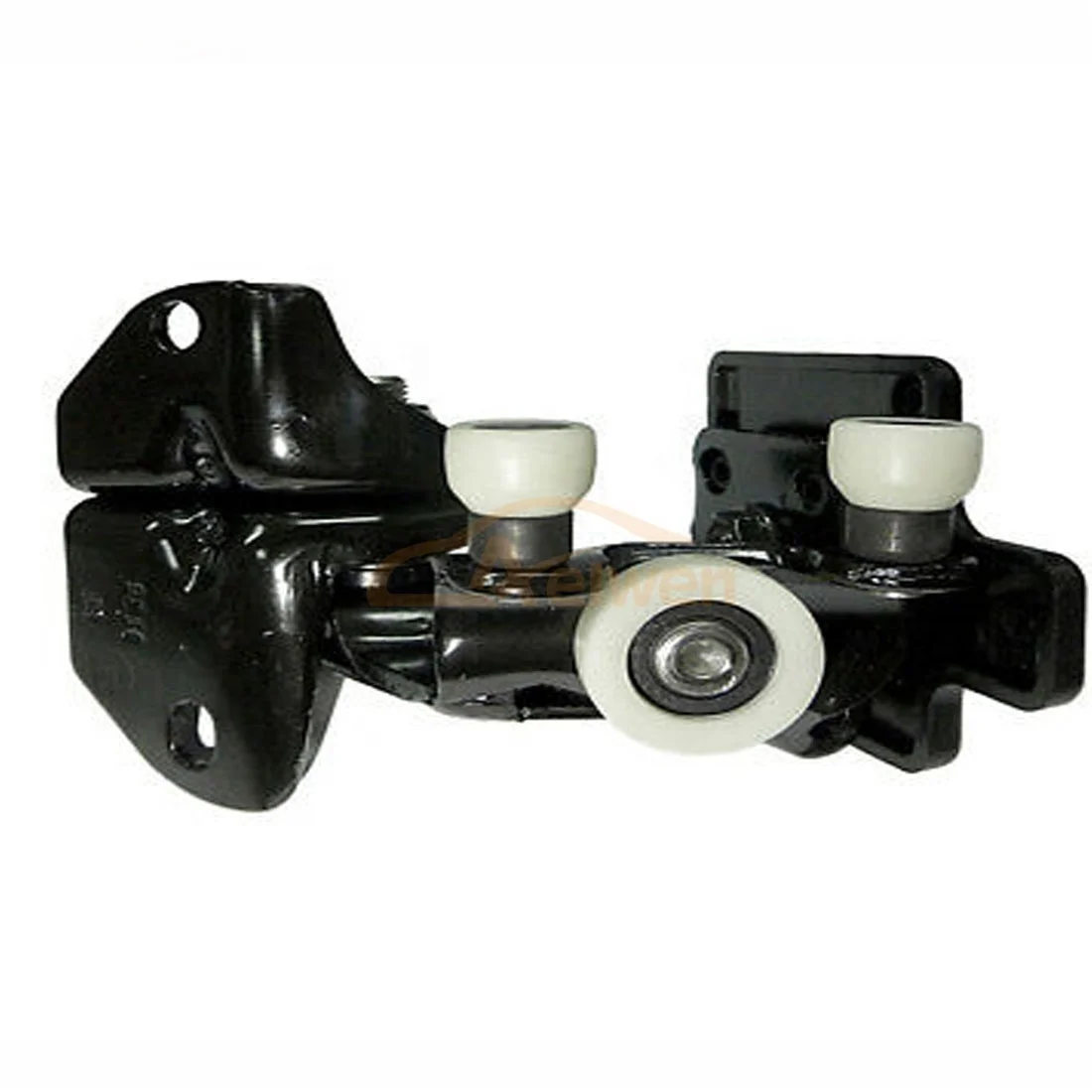 雪铁龙OE号9033s3 1344266080 1376704080 1616883880用滑动门顶滚轮| Alibaba.com