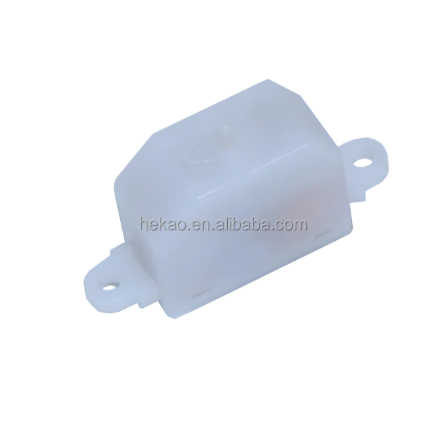 Customized Electronic / Electromagnetic Release For Rccb & Rcbo & Rcd ...