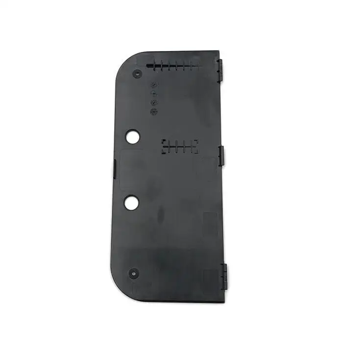 For Nintendo 2ds Cover Replacement Back Housing Shell Rear Battery ...