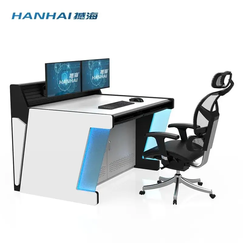 Command Center Control Room Console Table| Alibaba.com