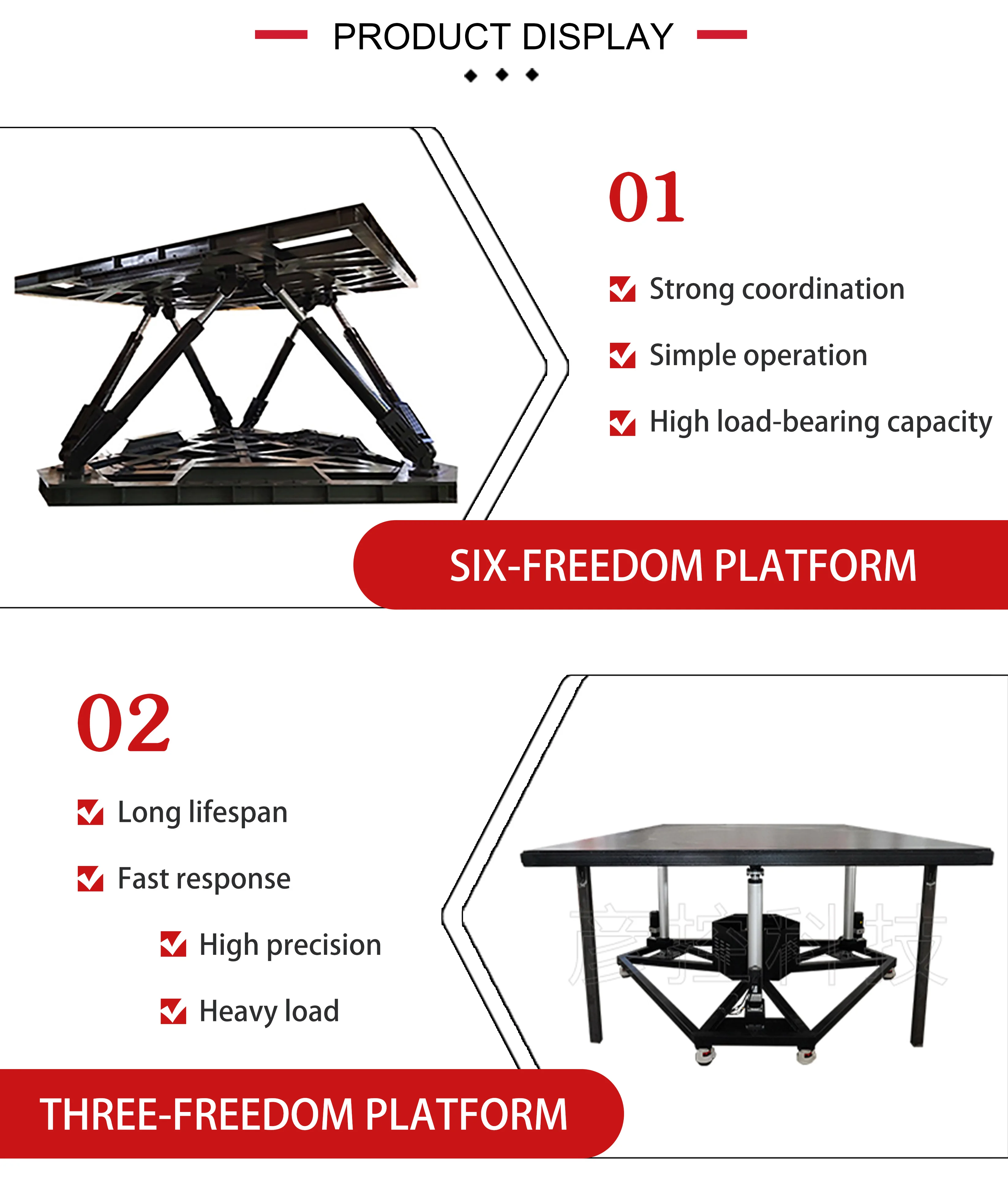 Wholesale Price Outdoor Waterproofing Professional Manufacturing ...