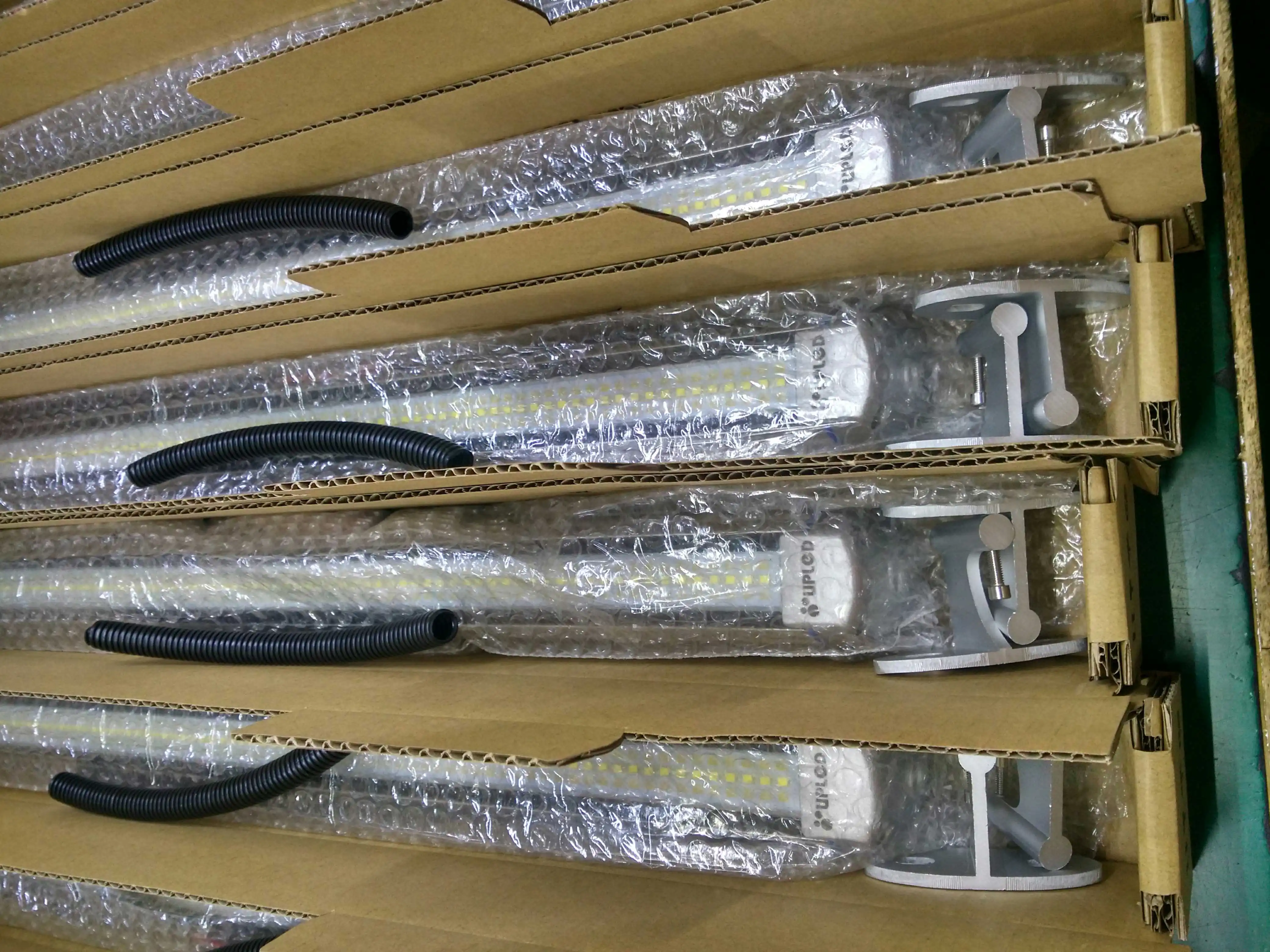 Onn-m9 Ip67 Led Machine Light Tool Working Lamp Verlichting Voor Cnc ...