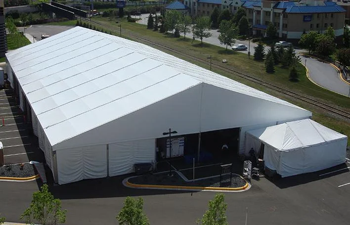 High Quality A Shape Tent Outdoor Wedding Tent Custom Large Waterproof ...