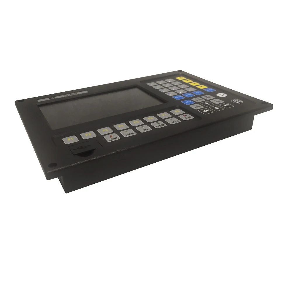 Fangling FLCNC F2100B - Precision Cutting Plasma Controller