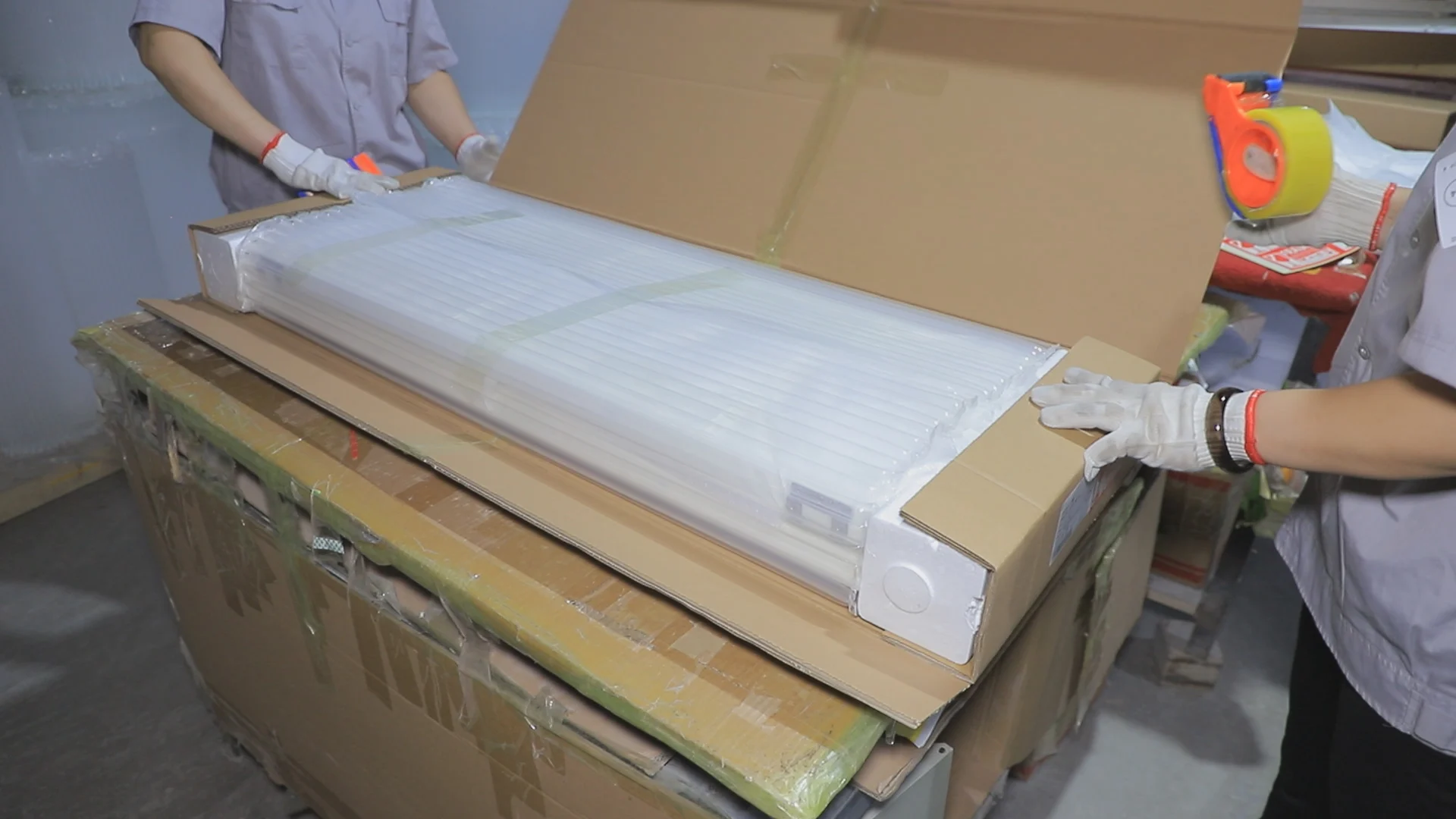 Plantation Shutters Shutters Machine Shutters Motor Driver - Buy ...