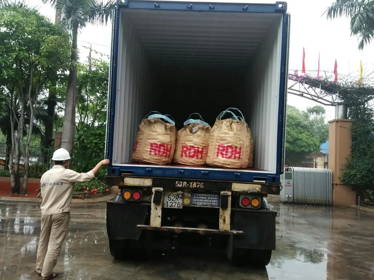 Cylpebs Low Wear Rate Steel Grinding Media Iron (vico.,Ltd) Dimensions ...