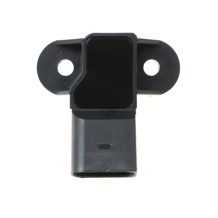 New Manifold Absolute Pressure Sensor 0261230031 0261230032 06b906051 ...