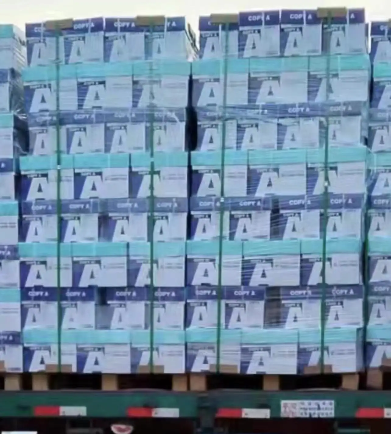 A4 Paper 80gsm Copy Paper With Factory Wholesale Low Price Buy A4 Paper Copy Paper 80gsm A4 a4-paper-80gsm-copy-paper-with-factory-wholesale-low-price-buy-a4-paper-copy-paper-80gsm-a4