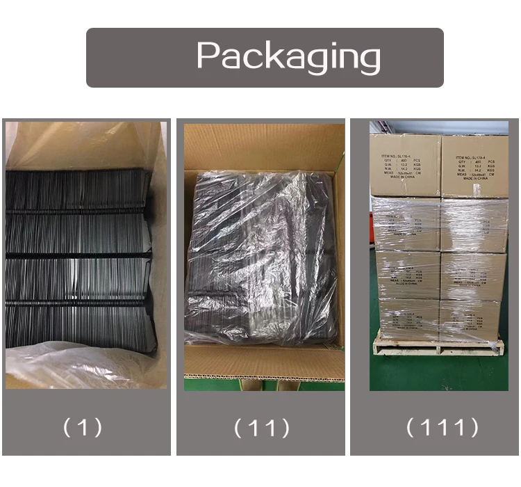 Single Cavity Sapling Starter Tray for Nursery Seed Tree Planter ...