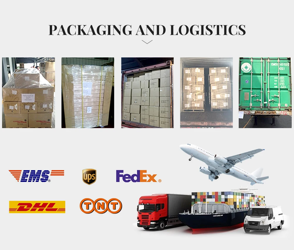 Sliding Empty Child Proof Cartridge Resistant Packaging Paper Box ...