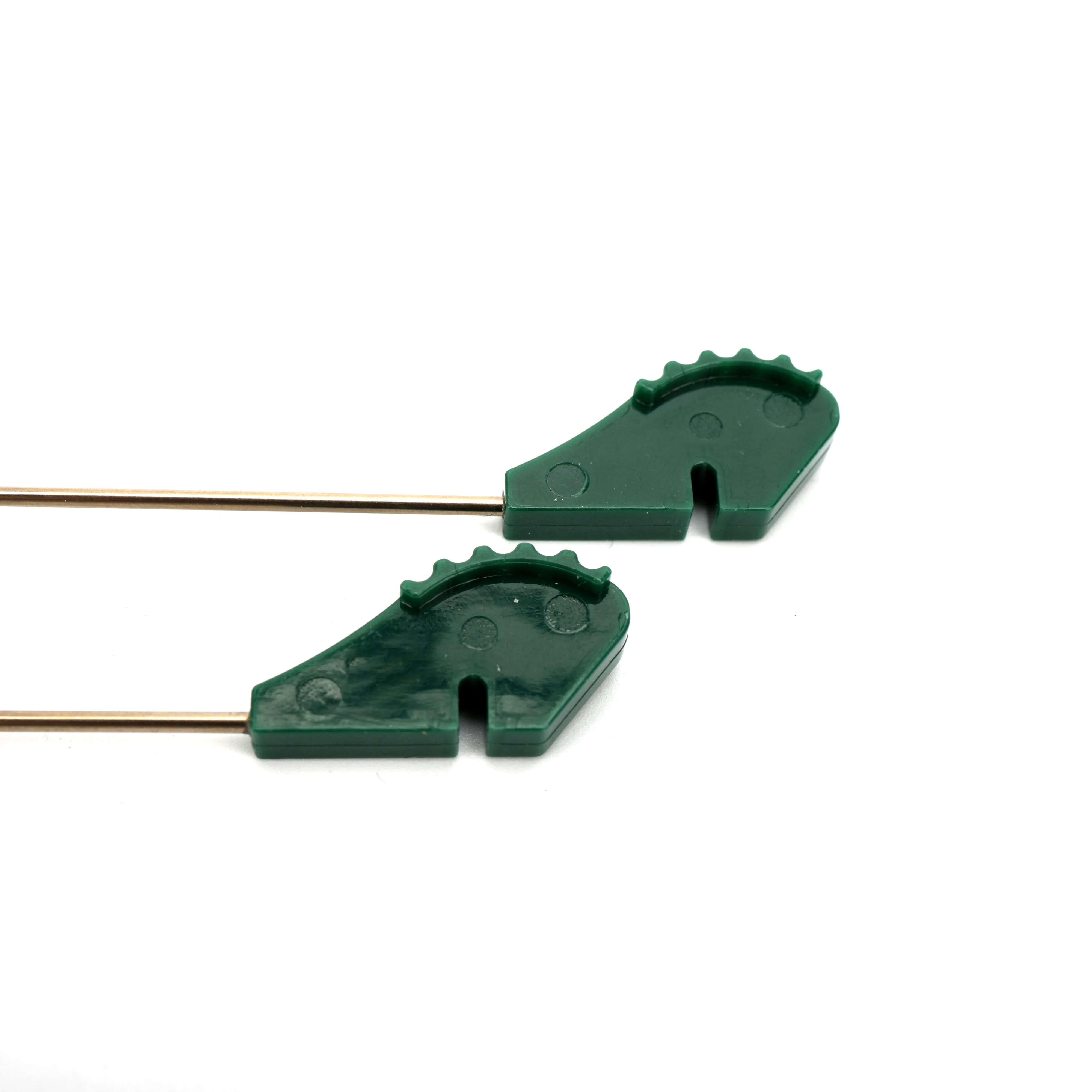 Hot Sales Surgical Needle Arthroscopy Instruments,arthroscopy Suture ...