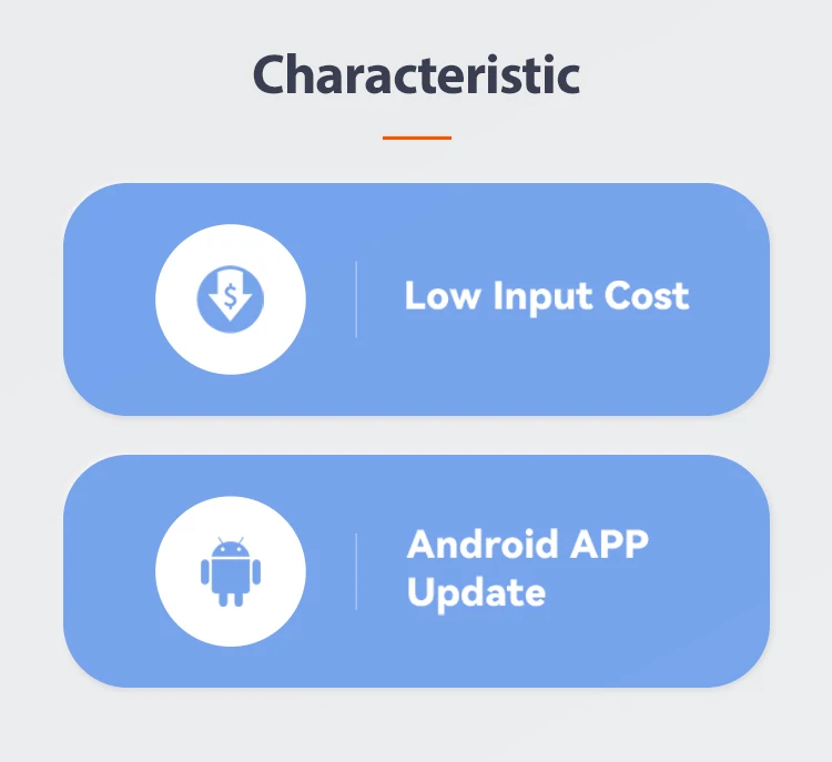 SUNY Smart Ble Price Tag Digital Blue Tooth Esl Electronic Shelf Edge ...