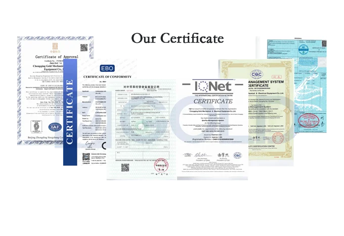 ASTM D 3427 Air Release Value Apparatus - GDLD GD-H1612