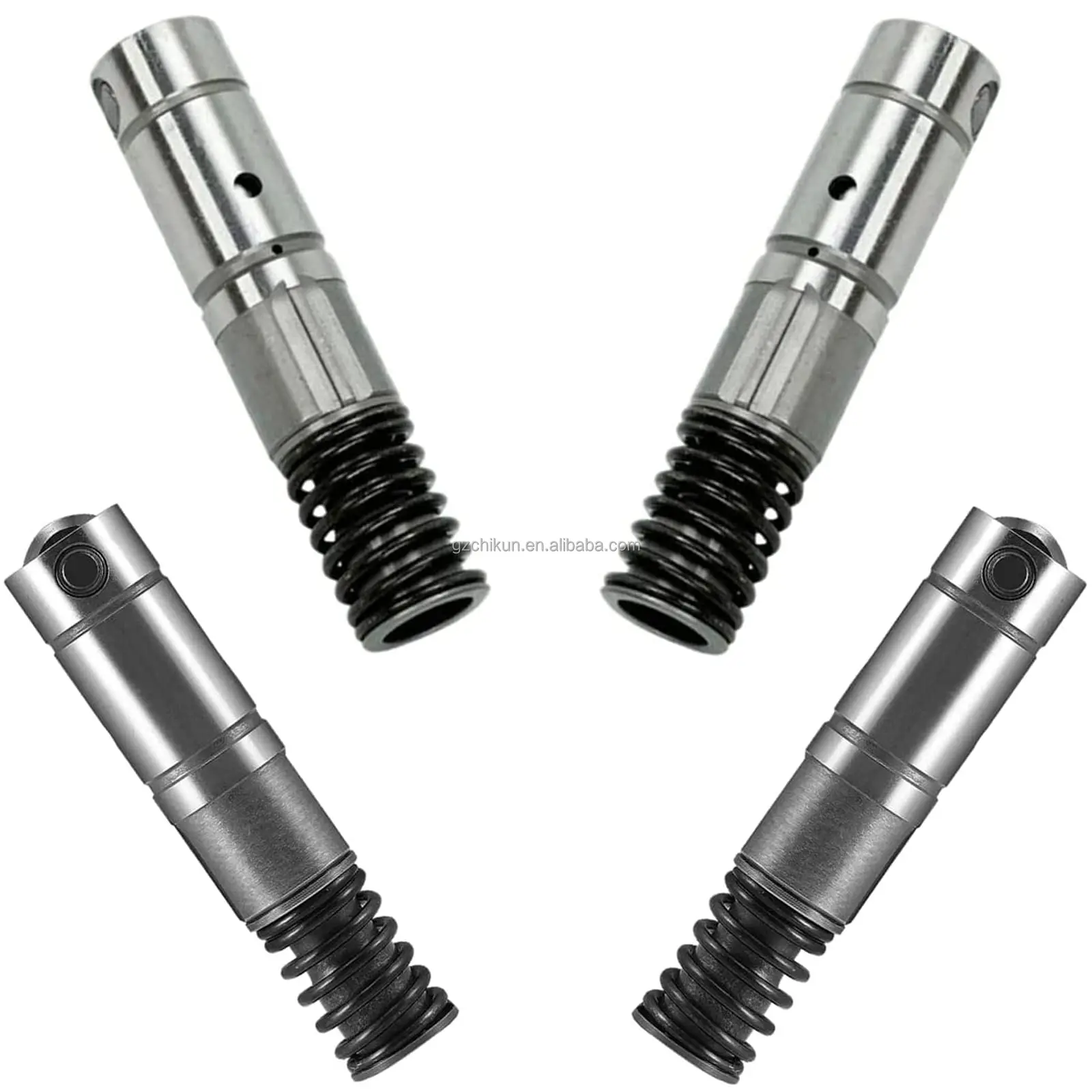 Auto Engine Parts Tappet Valve Lifter for Chevrolet Impala Pontiac Saab ...