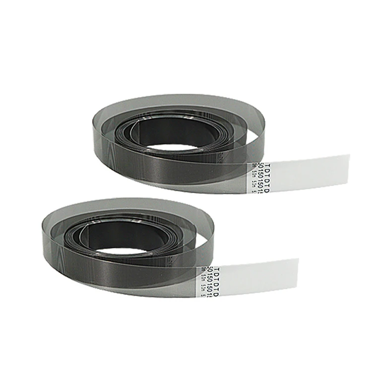 150LPI raster strip Photo machine Inkjet printer UV flatbed printer ...