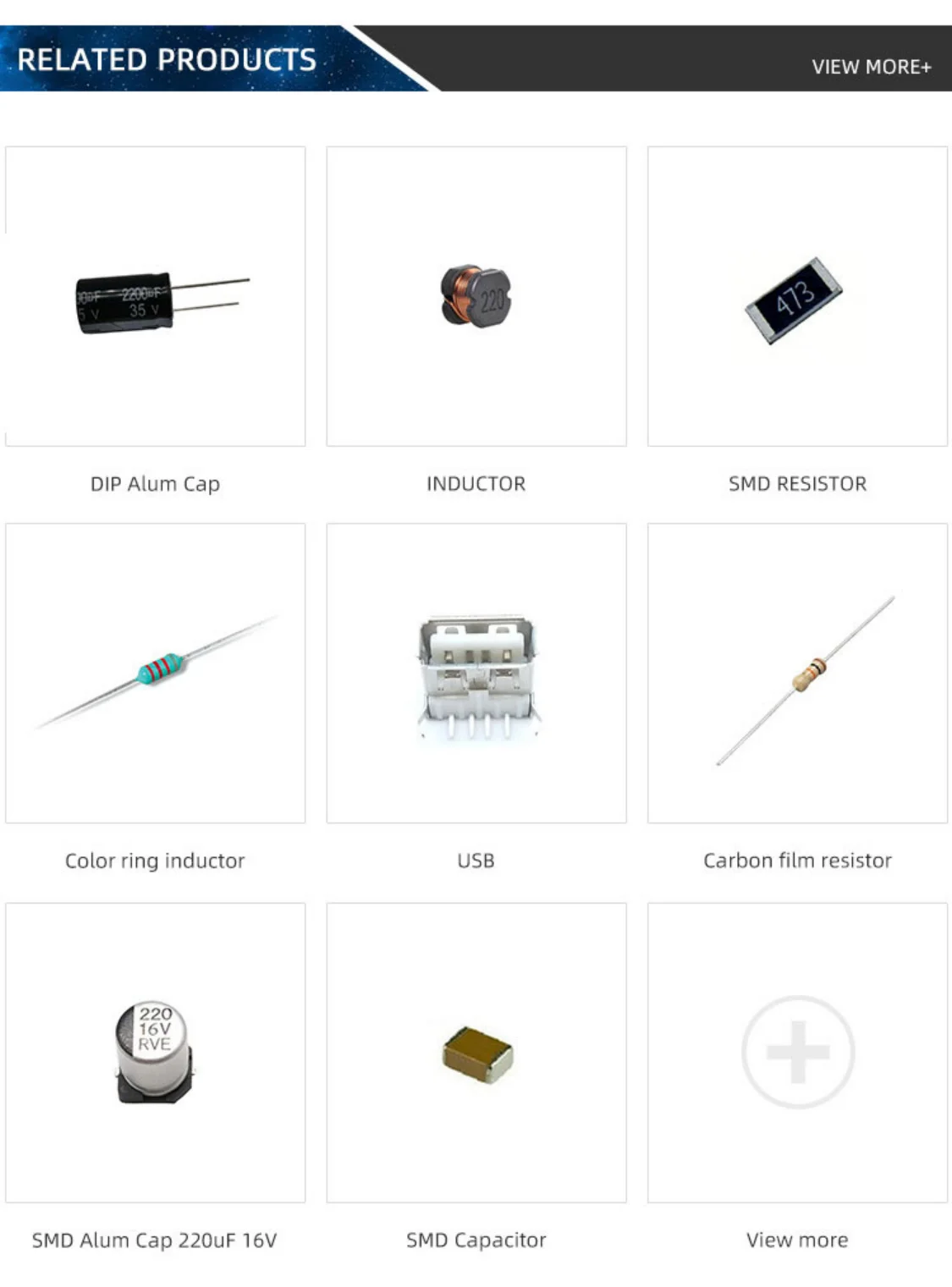 Micro Sim Card Socket Connector Tf Card Electrical Sd Memory Card ...