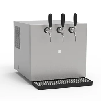 Countertop Sparkling Water Machine Soda Maker Commercial Water Dispenser - Buy Countertop ...