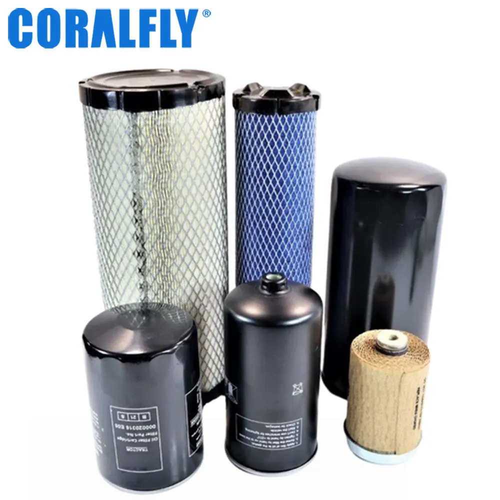 فلتر لزيت السيارة 8943940791 8-97309927-0 1-13240157-1 8-97049708-1 ...