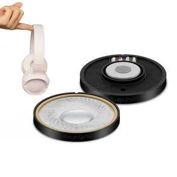 Huayunxin Full Range Planar Magnetic Driver 50mm 2inch Impedance 300ohm ...