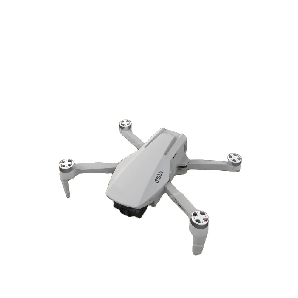 Professional 3km Range Flycam Rc Drones With Long Flight Time Cfly ...