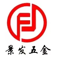 Company Overview - Dongguan Jingfa Hardware Zipper Co., Ltd.