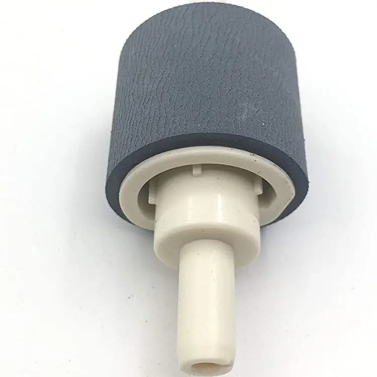 High quality Printer Pickup Roller RM1- 6467 RM1- 6414 For HP 2035 2055 ...
