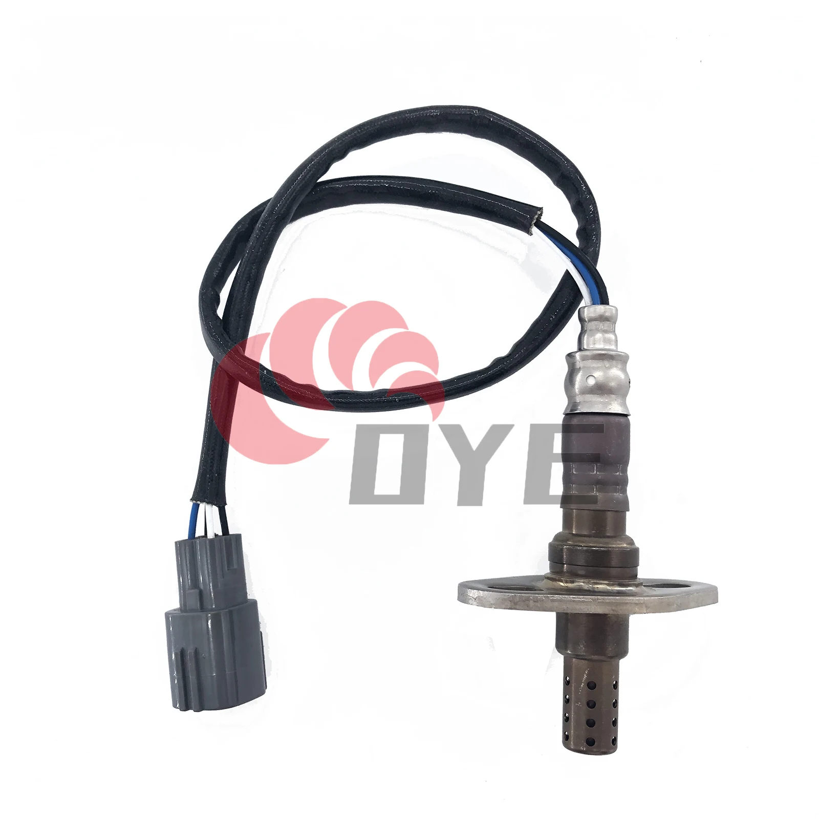 Toyota O2 Sensor High Quality Upstream Front Oxygen Sensor 8946735010 ...