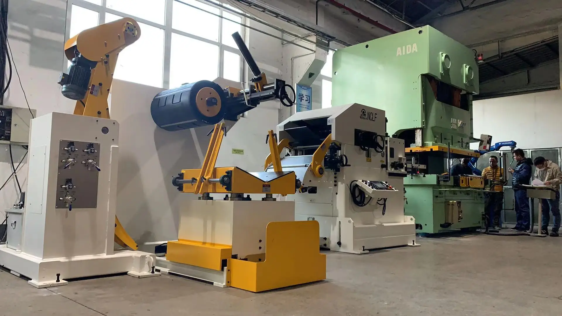 L Metal Connecting Bracket For Hinged Table - Buy Connecting Bracket ...