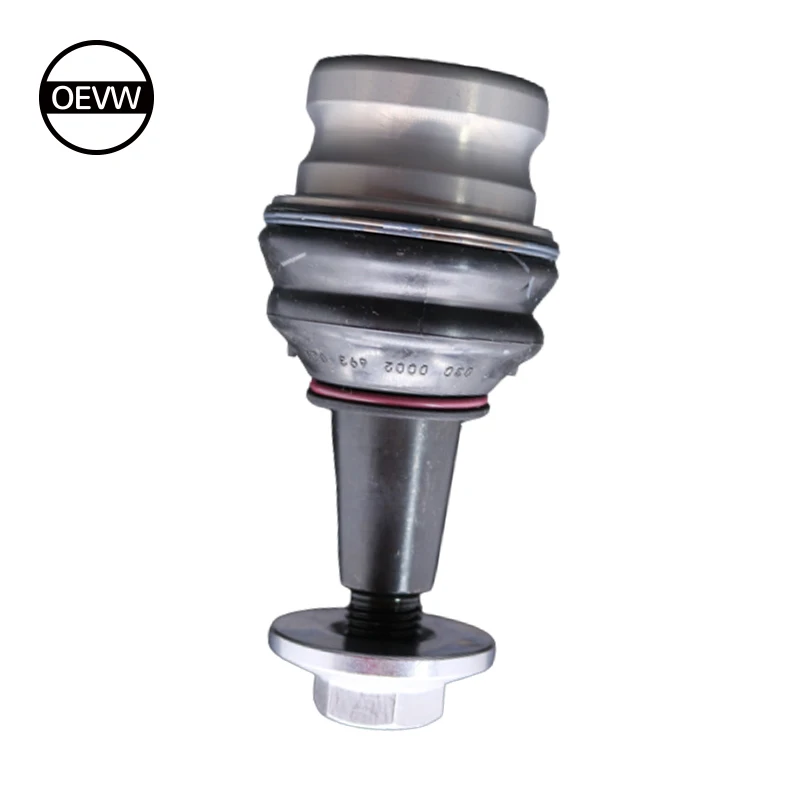 Big Head 8K0407689A Auto Ball Joint for Audi A4L 828 B8 4Xl C7 1.8T A6L ...