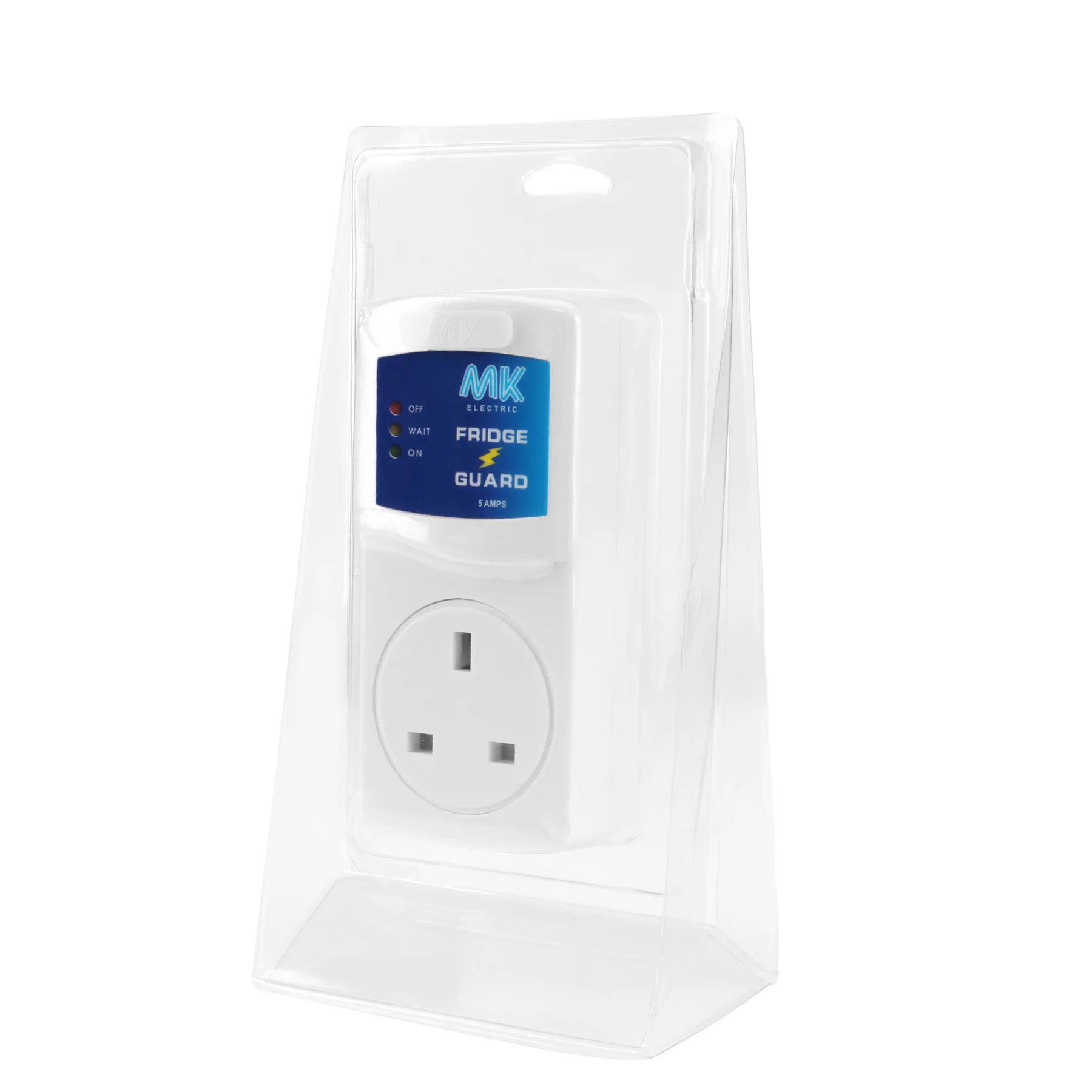 UK 50/60Hz 220v TV Protectors Automatic Voltage Stabilizer 5A Hivolt ...