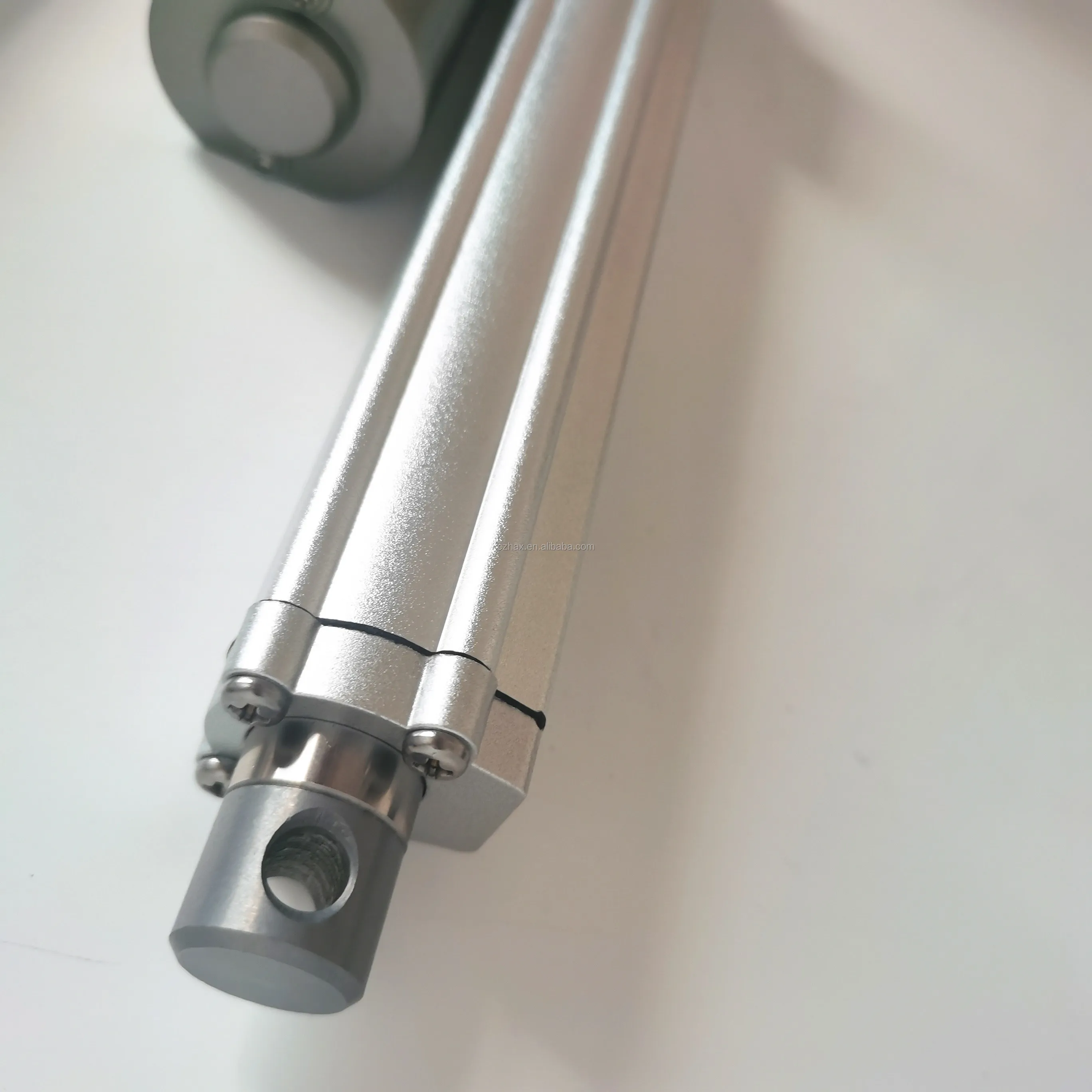 Linear Actuator Synchronous Hall Controller Dla Hs| Alibaba.com