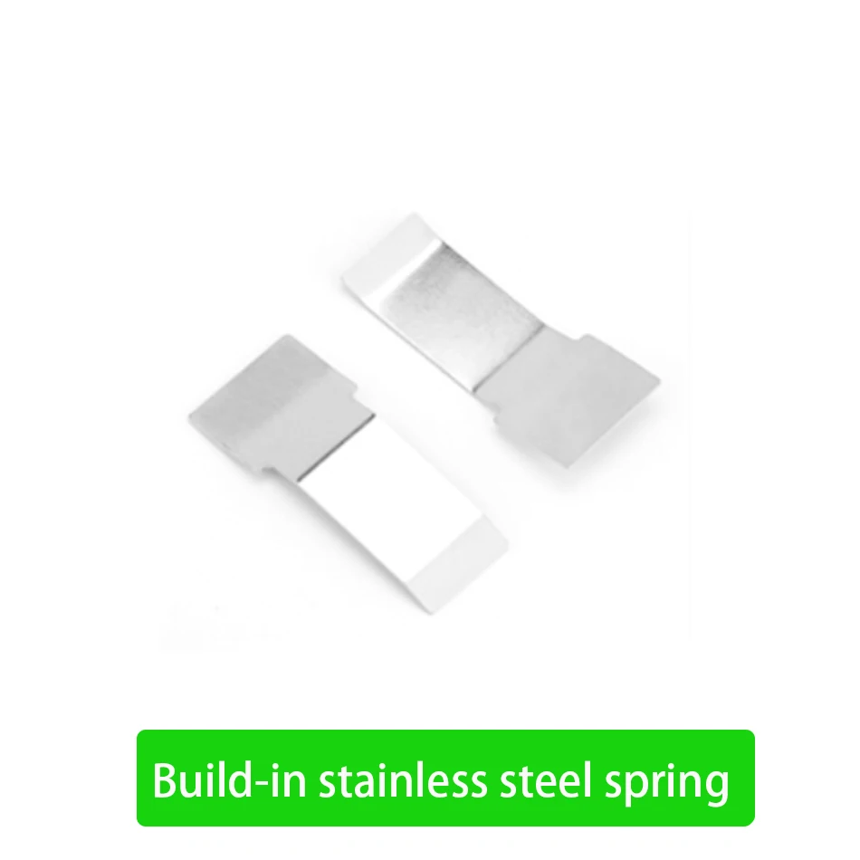 Anchi 2 Pin Battery Quick Connector 50a 120a 175a 350a 600v Wire Power ...