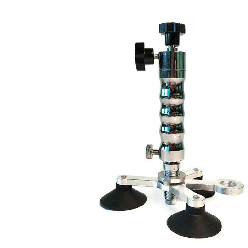 Professional Car Windscreen Repair Kits - Long Crack Solutions