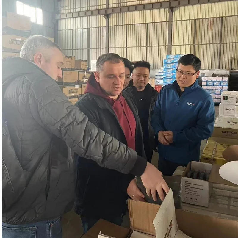 Fast Gearbox 12jsdx240t Gearbox First Shaft Gear 12jsdx240t-1701116 ...