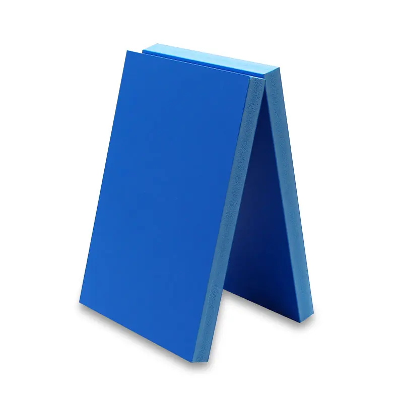 Waterproof Uv Board Pvc Sheet In Marble Colors Petg Filmed Pvc Board ...