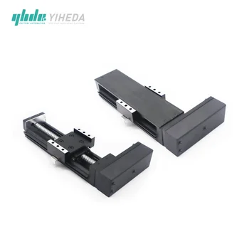 Company Overview - Dongguan YHD Supply Chain Management Co.,Ltd