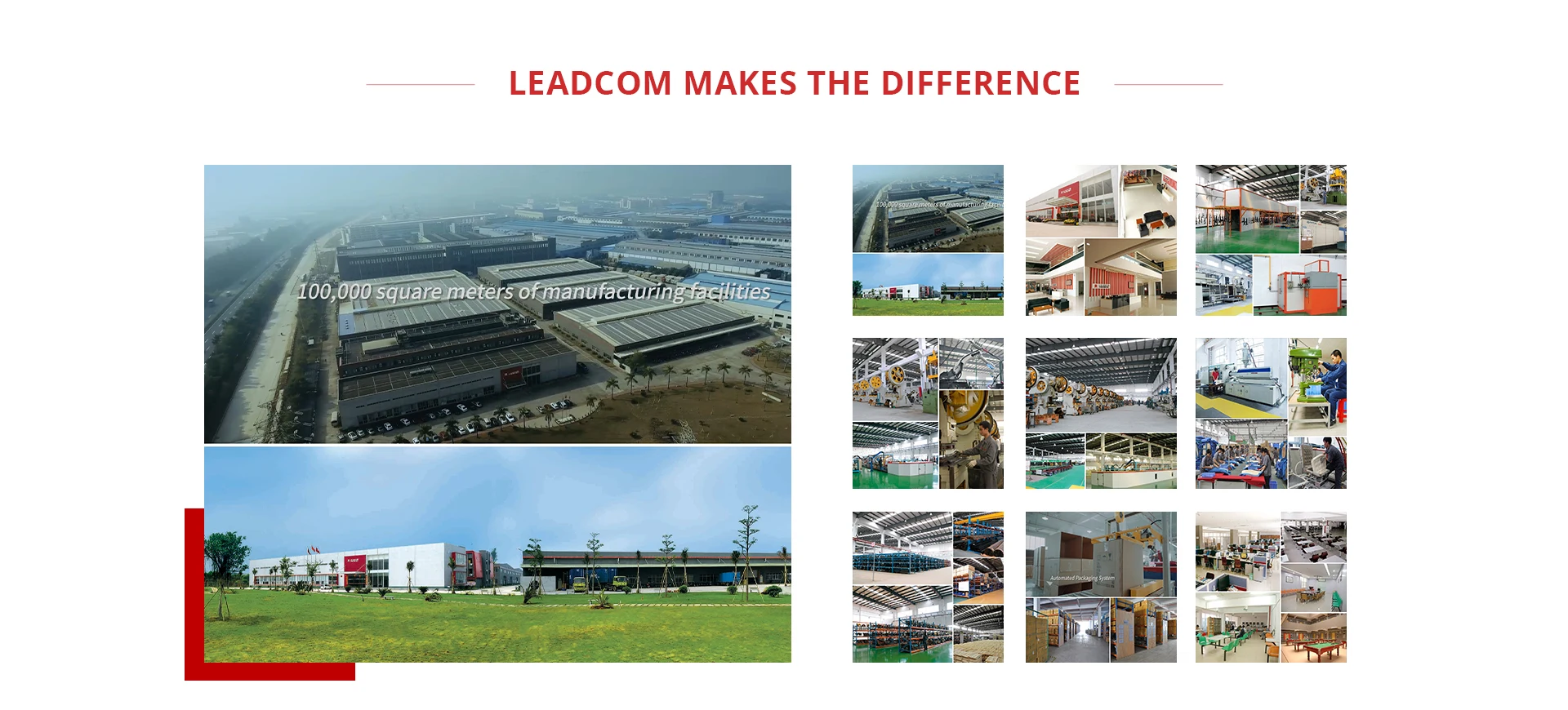 Guangzhou Leadcom Seating Co., Ltd. - Auditorium Seating/Cinema Seating ...