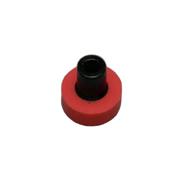 Diebold ATM Spare Parts - Reliable Takeaway Wheel 49016971000D