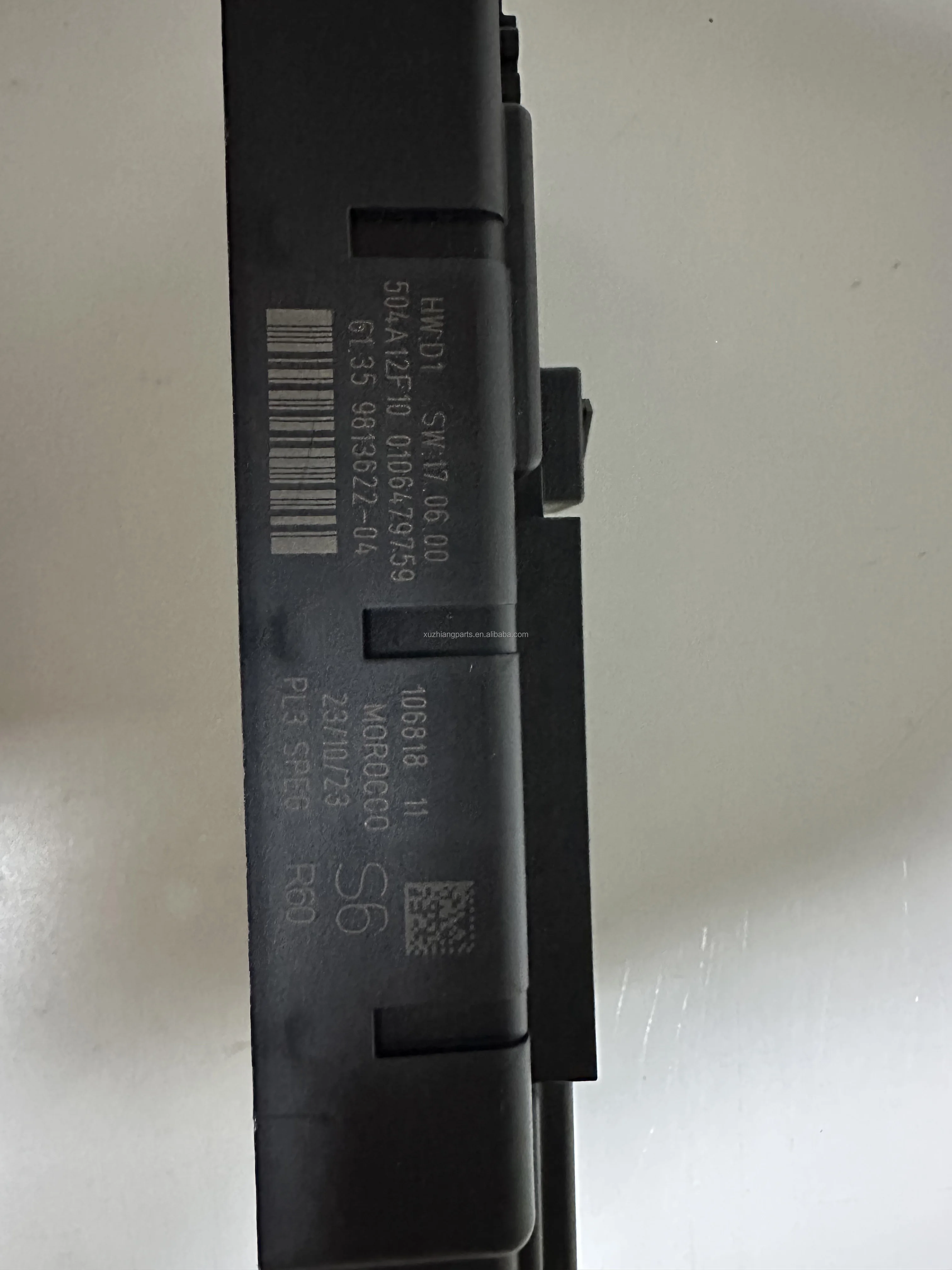 Genuine Quality Fuse Box for Mini Cooper R60 - 61359813622