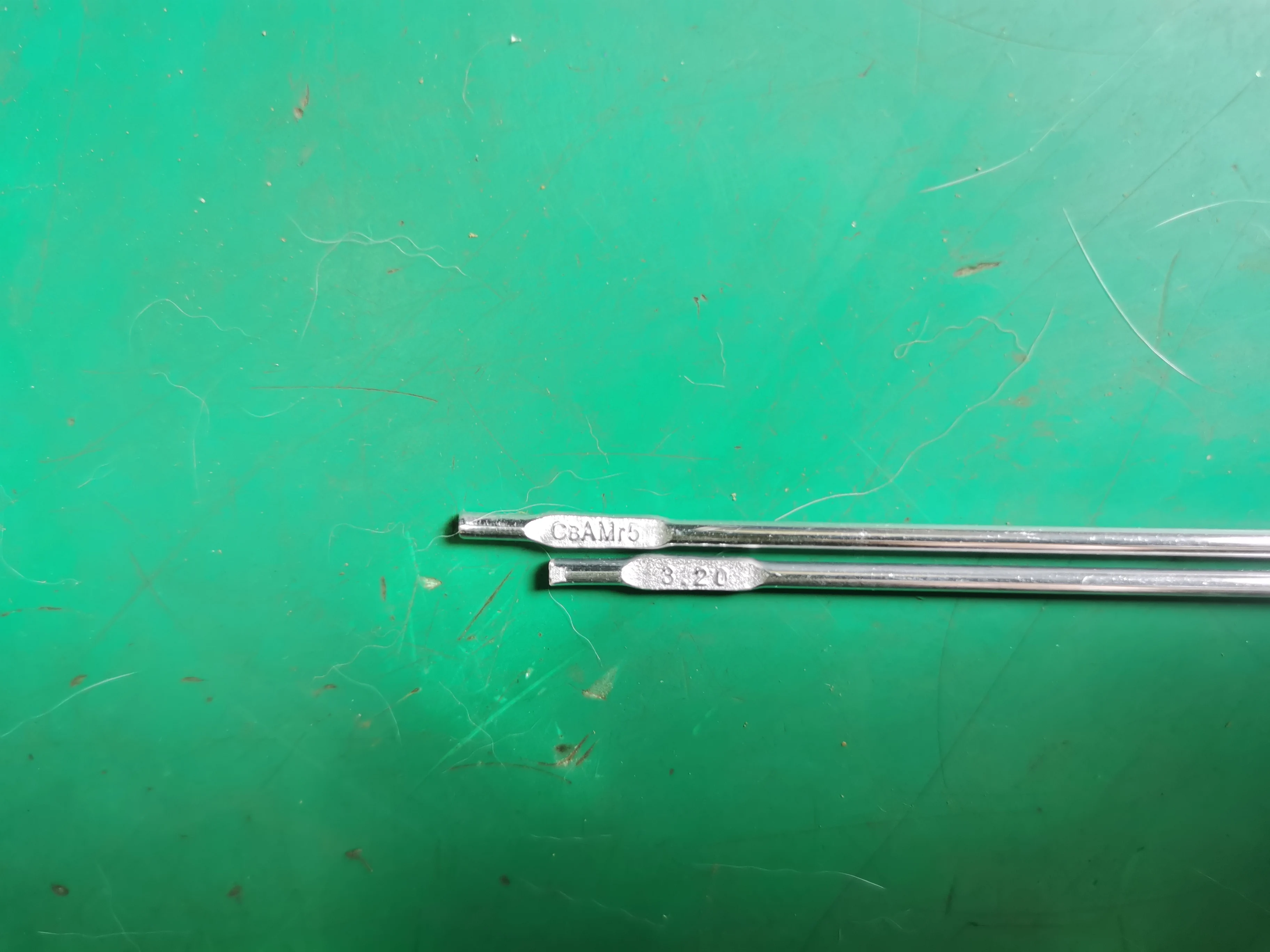 Aluminum Alloy Wire Shaving Drawing Machine / Aluminum Wire Shaver ...