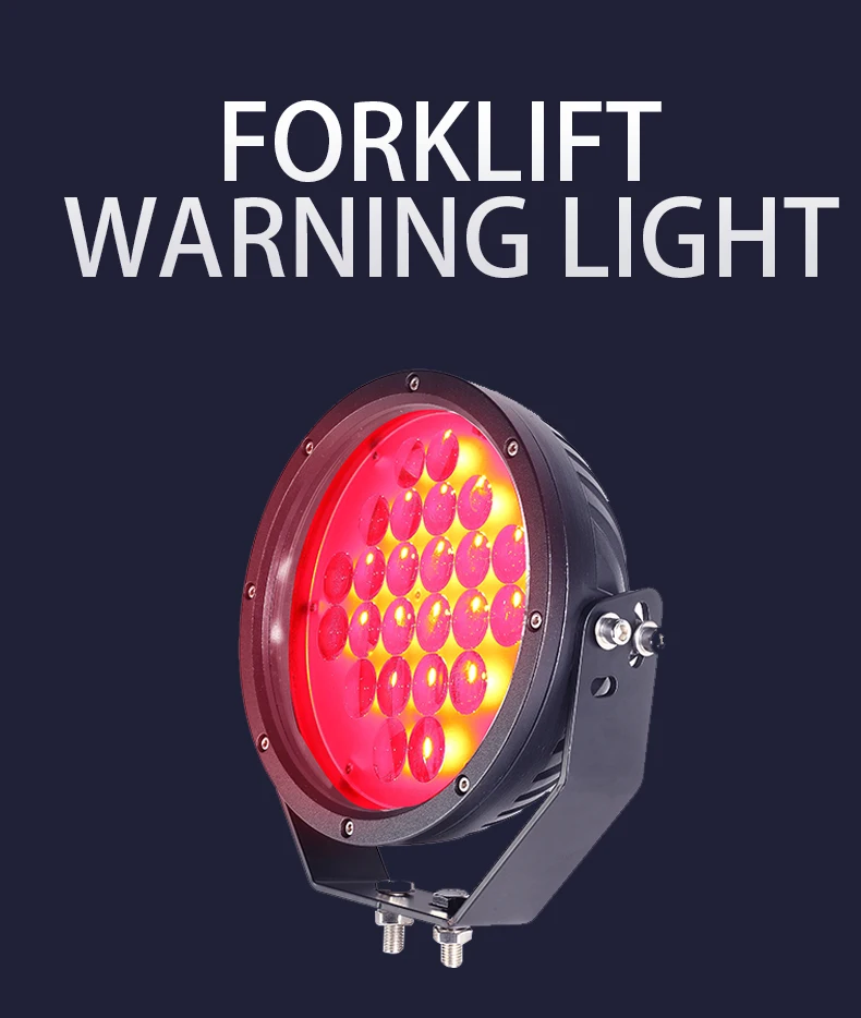 Forklift Heavy Equipment Machinery Workplace Overhead Crane Pedestrian ...