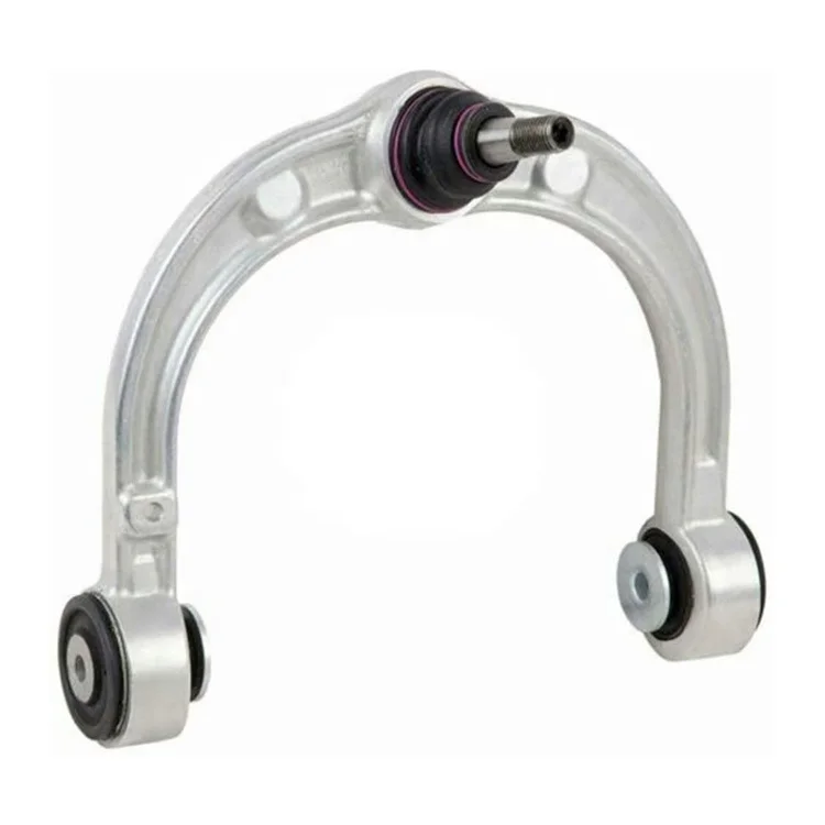 Manufacturer Suspension Parts Front Control Arm for benz W164 W251 ...